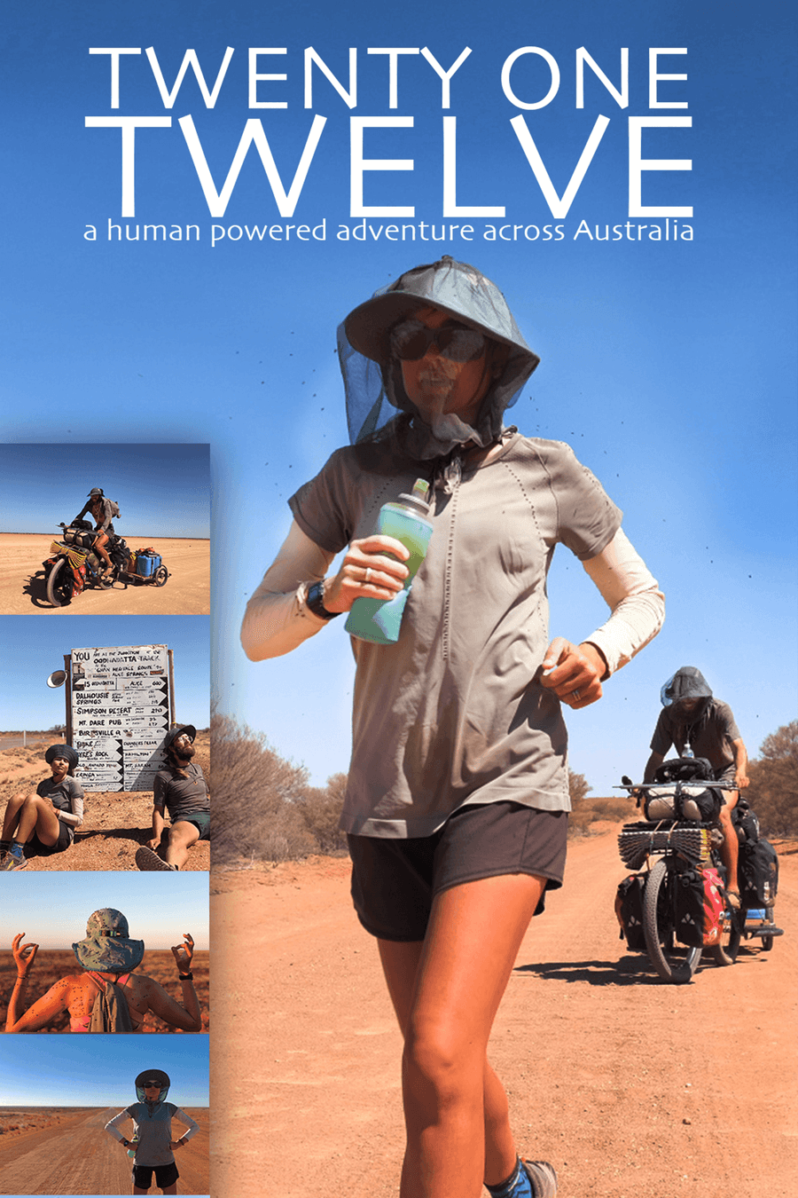 Twenty One Twelve | Chillfree: Free Movies, TV & more