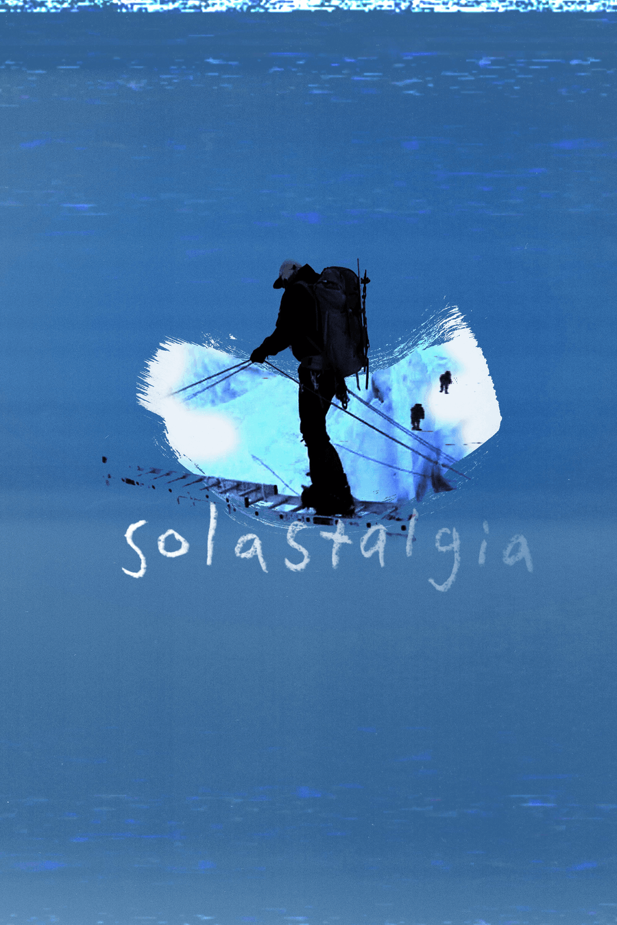 Solastalgia | Chillfree: Free Movies, TV & more
