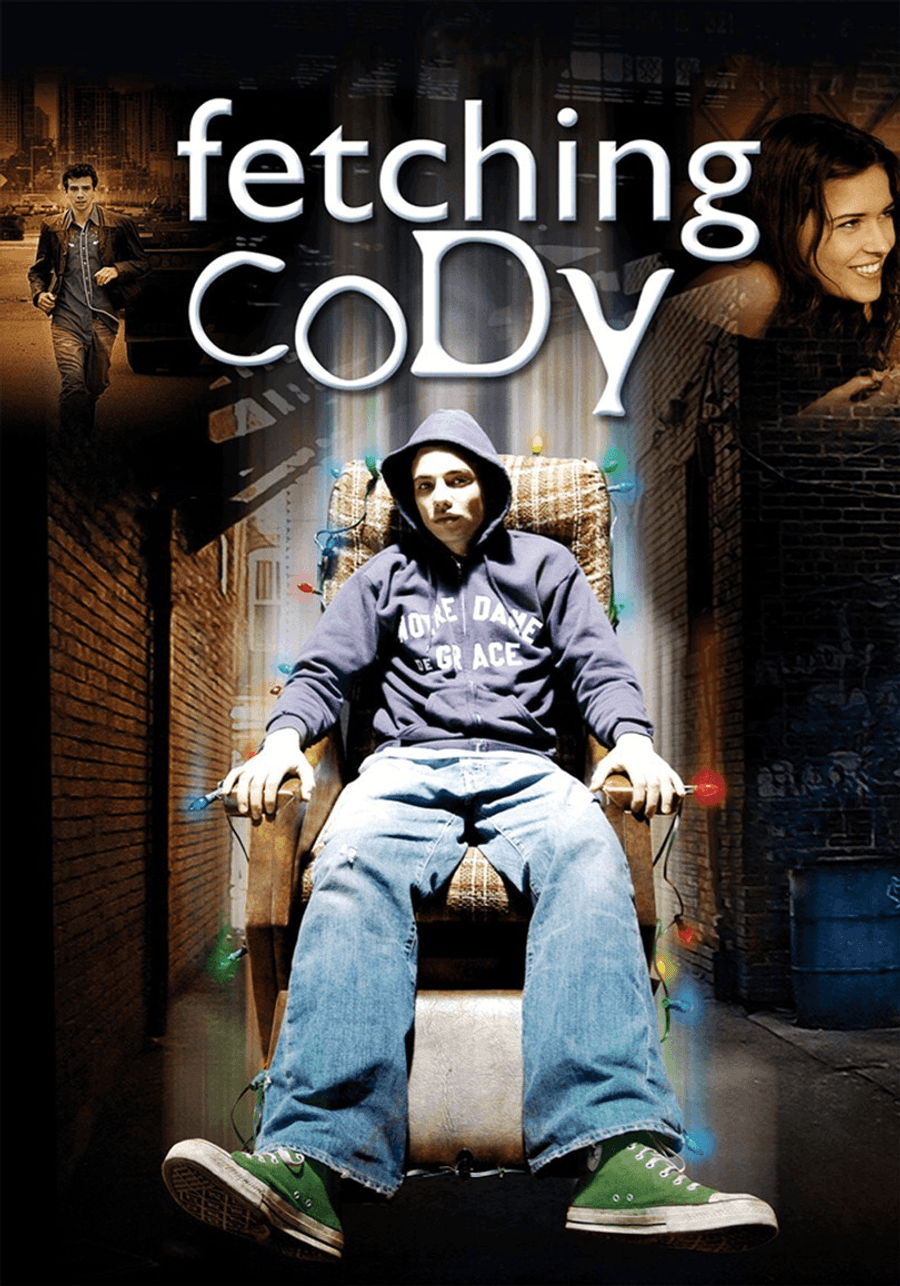 Fetching Cody | Chillfree: Free Movies, TV & more