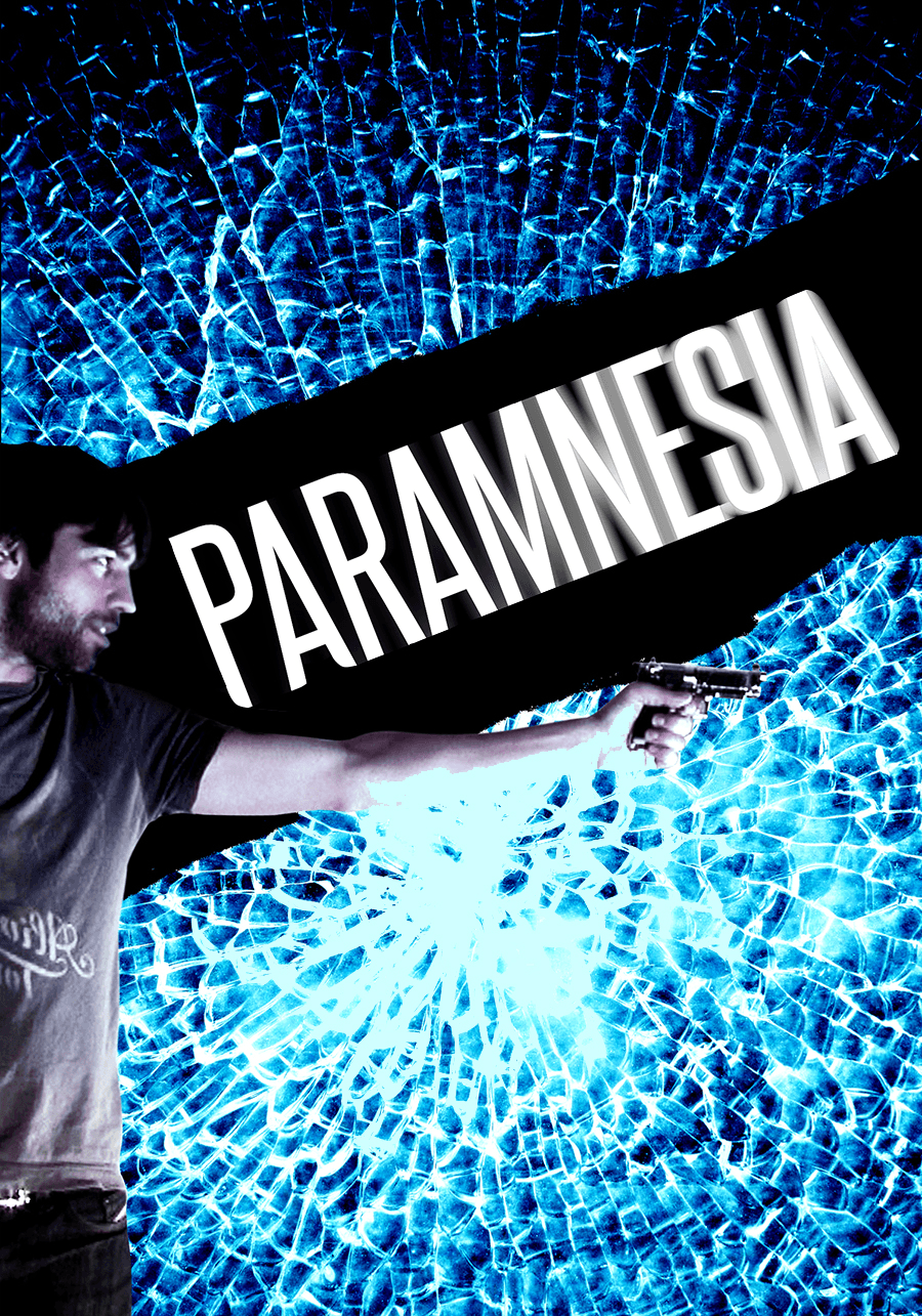 Paramnesia | Chillfree: Free Movies, TV & more